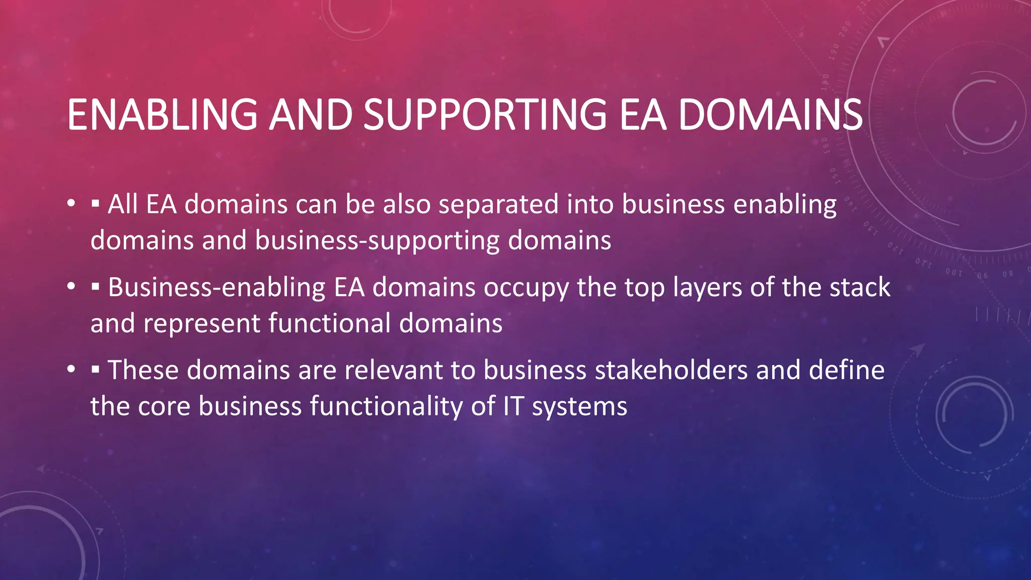 Enterprise Architecture.pptx