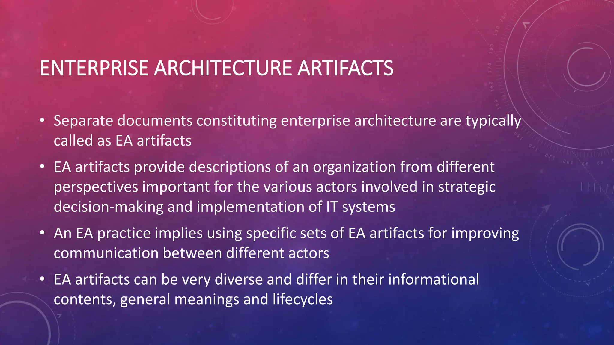 Enterprise Architecture.pptx