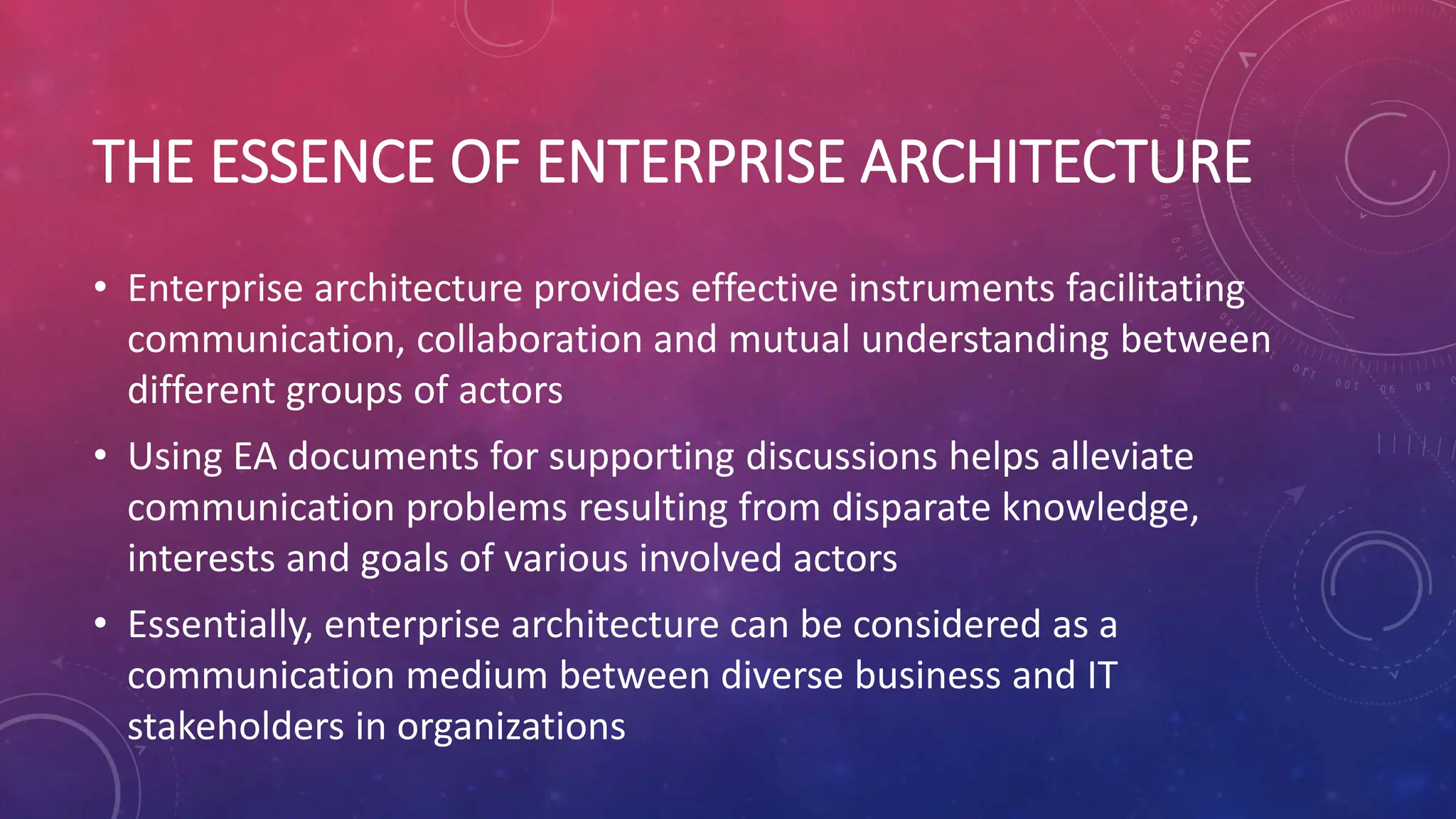 Enterprise Architecture.pptx
