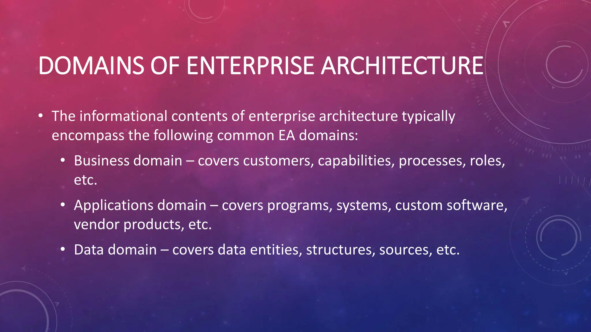 Enterprise Architecture.pptx