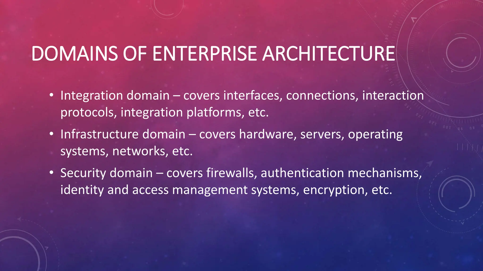 Enterprise Architecture.pptx