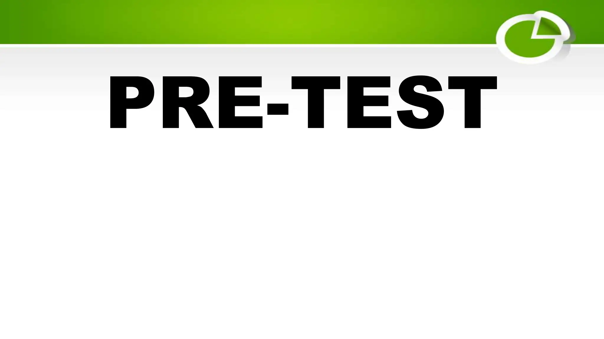 Lesson 1 for Empowerment Technologies: ICT for HUMSS | PPTX