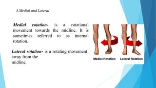 Lesson-1.-Path-fit-1565674647676788.pptx