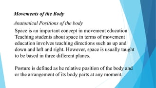 Lesson-1.-Path-fit-1565674647676788.pptx