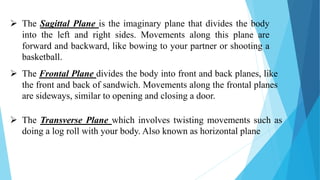 Lesson-1.-Path-fit-1565674647676788.pptx