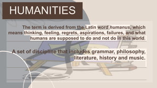 LESSON-1.pptx doc haasshsjdjddbfamaksnsb | PPT