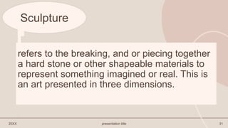 LESSON-1.pptx doc haasshsjdjddbfamaksnsb | PPT