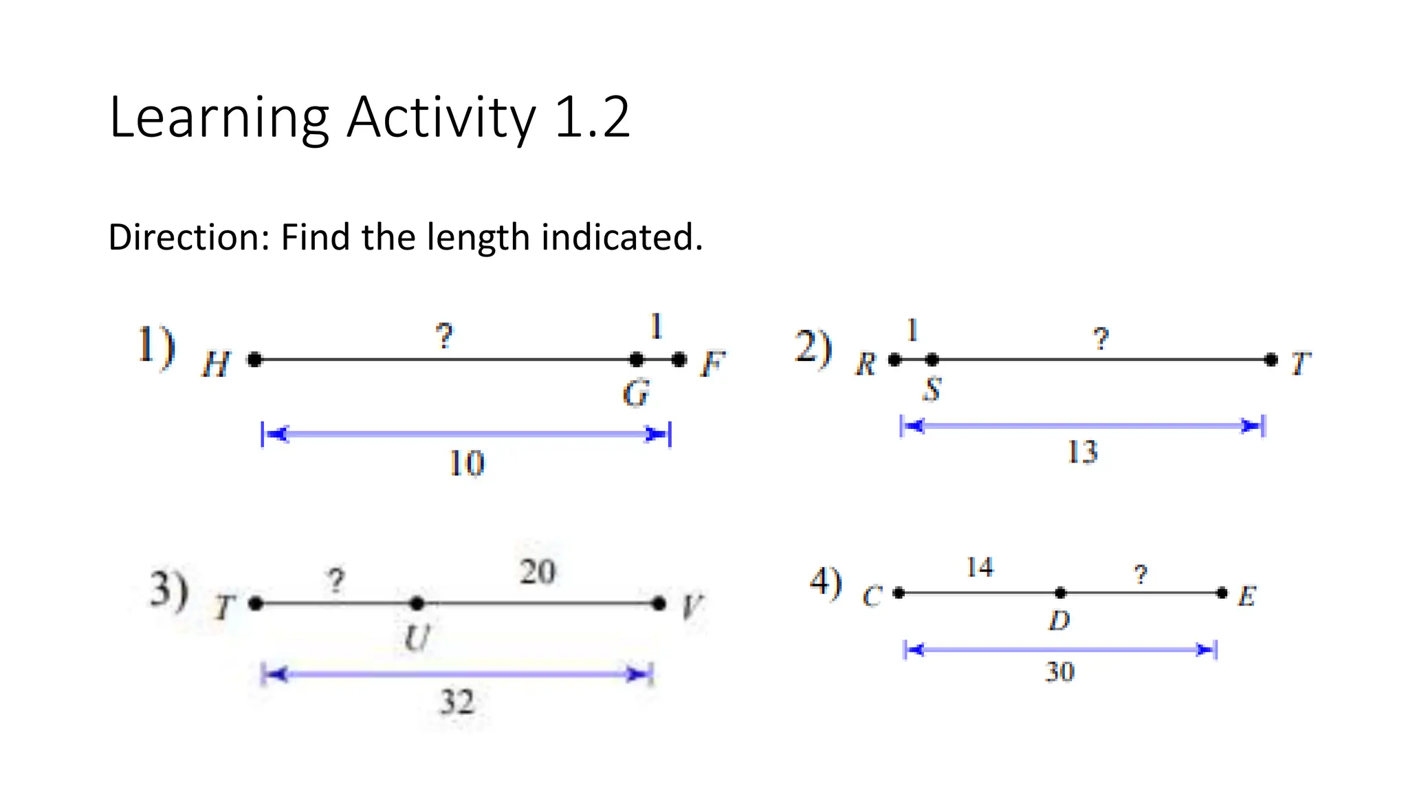 Lesson-1.2.pptx segment addition postulate | PPT