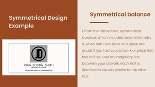 LESSON-1.-IMAGING-AND-DESIGN-FOR-SOCIALS | PDF