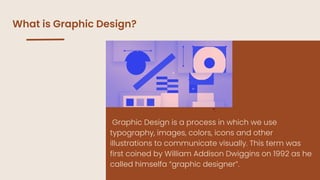 LESSON-1.-IMAGING-AND-DESIGN-FOR-SOCIALS | PDF