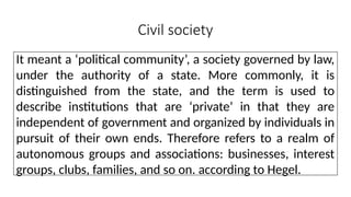 Lesson-1 concept of politics and governance.pptx