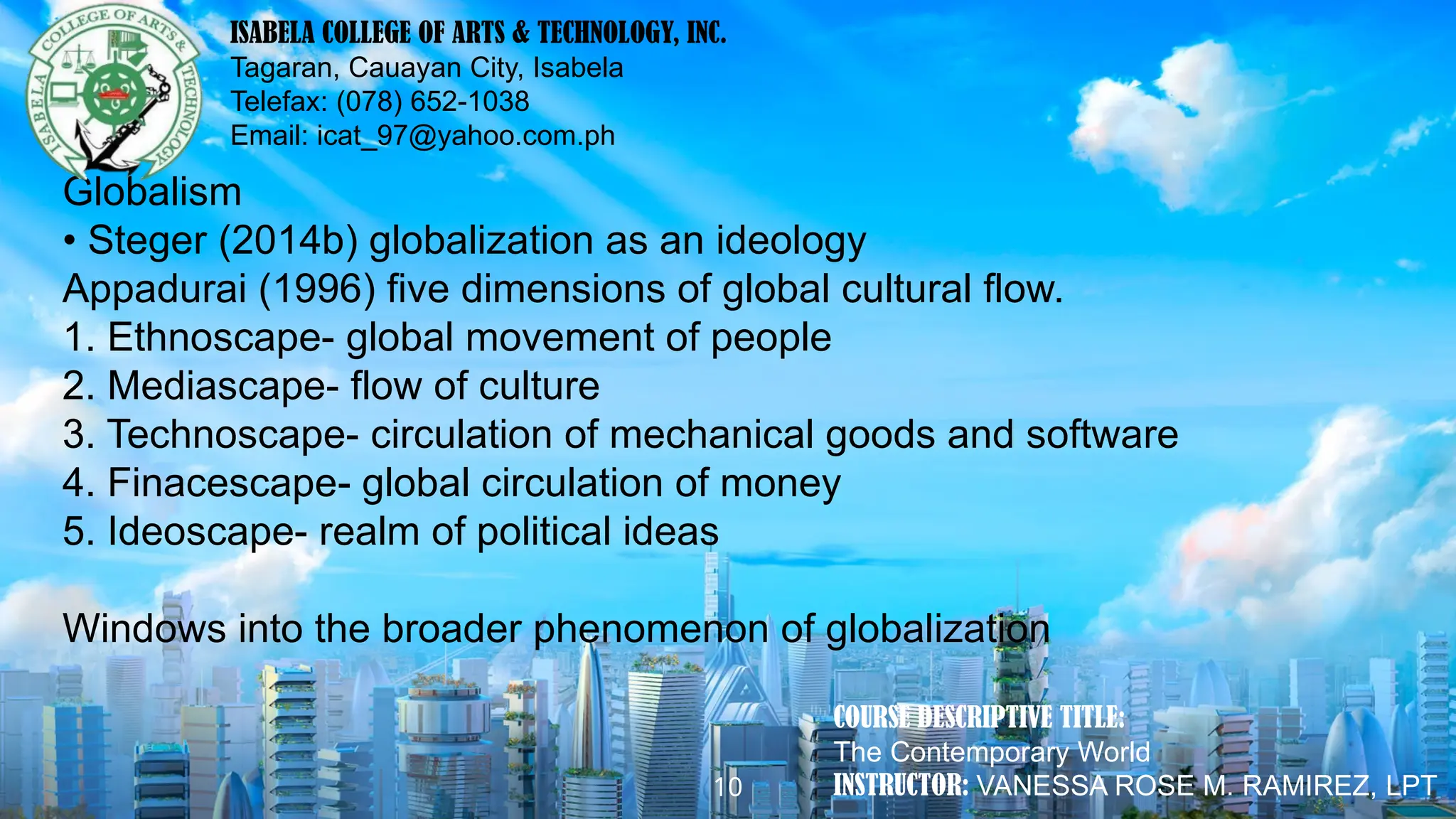 Lesson-1.1-Introduction-to-the-Study-of-Globalization (1).pptx
