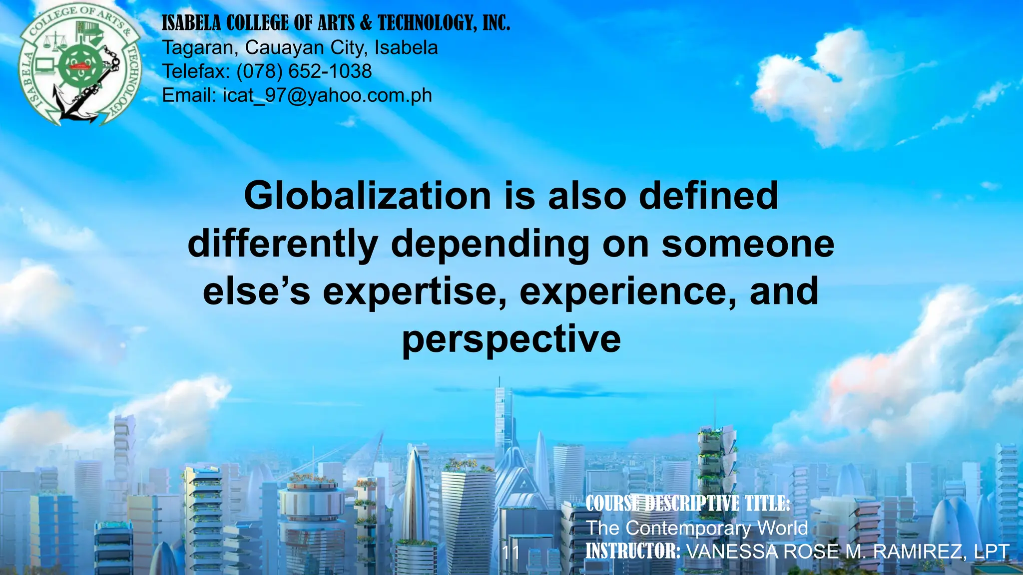 Lesson-1.1-Introduction-to-the-Study-of-Globalization (1).pptx