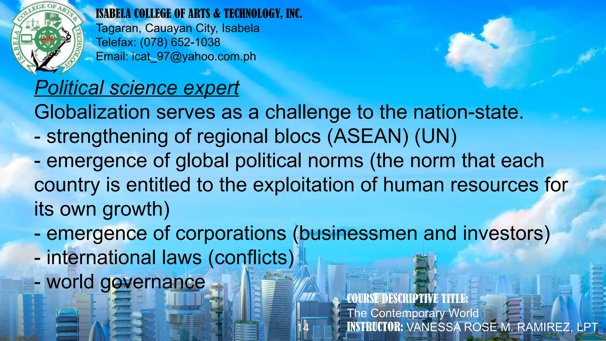 Lesson-1.1-Introduction-to-the-Study-of-Globalization (1).pptx