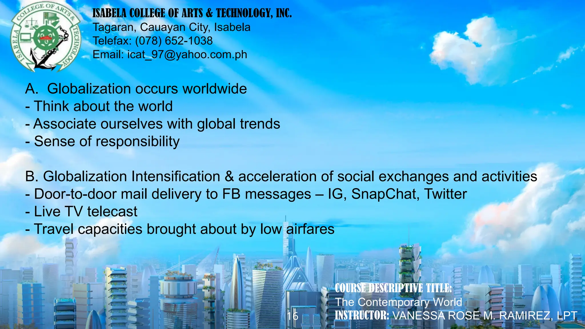 Lesson-1.1-Introduction-to-the-Study-of-Globalization (1).pptx