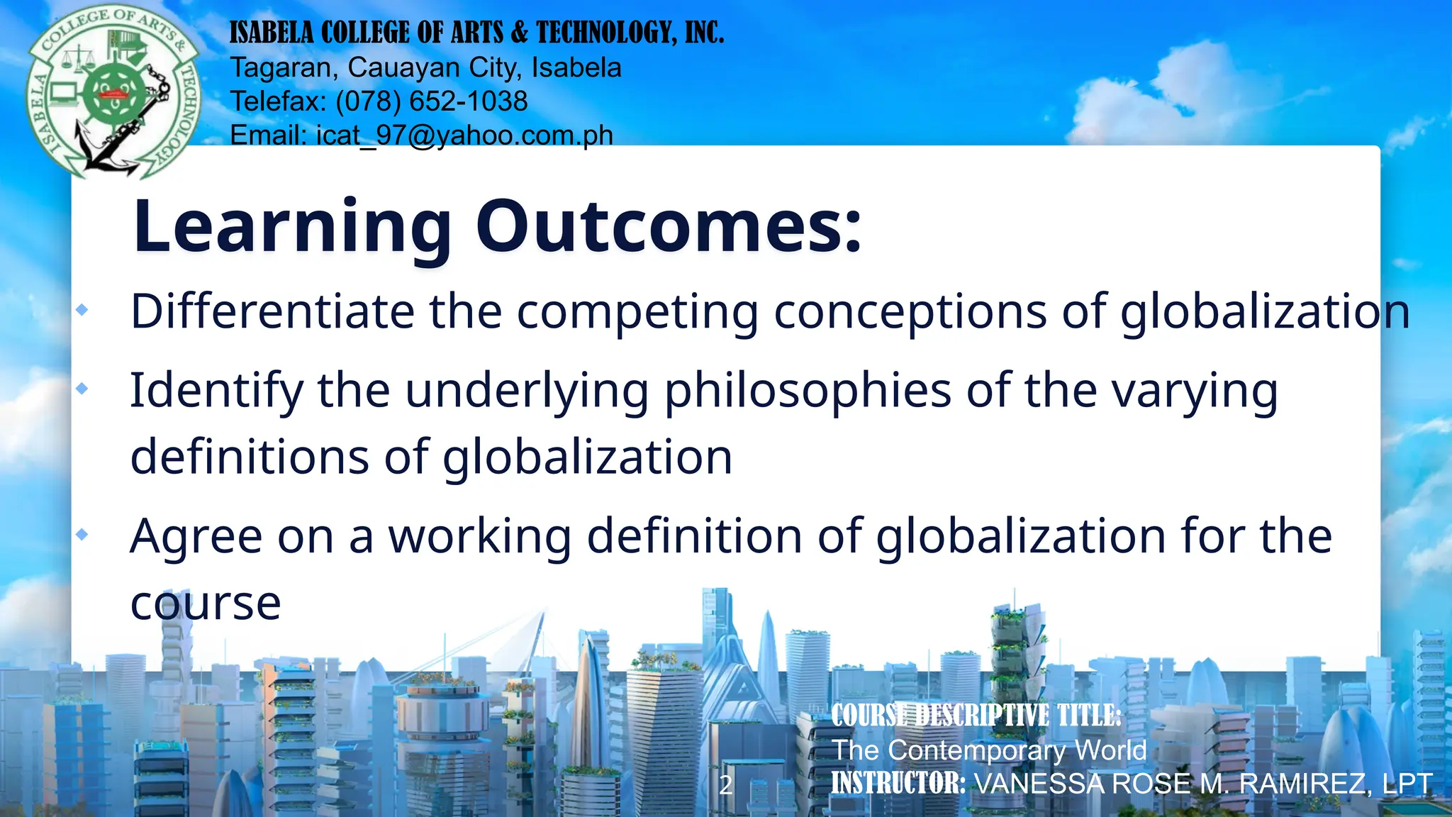 Lesson-1.1-Introduction-to-the-Study-of-Globalization (1).pptx