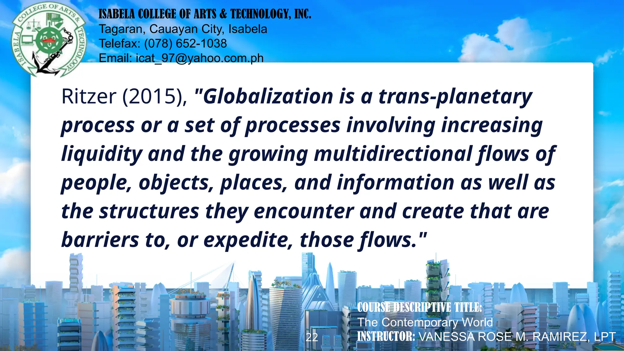 Lesson-1.1-Introduction-to-the-Study-of-Globalization (1).pptx