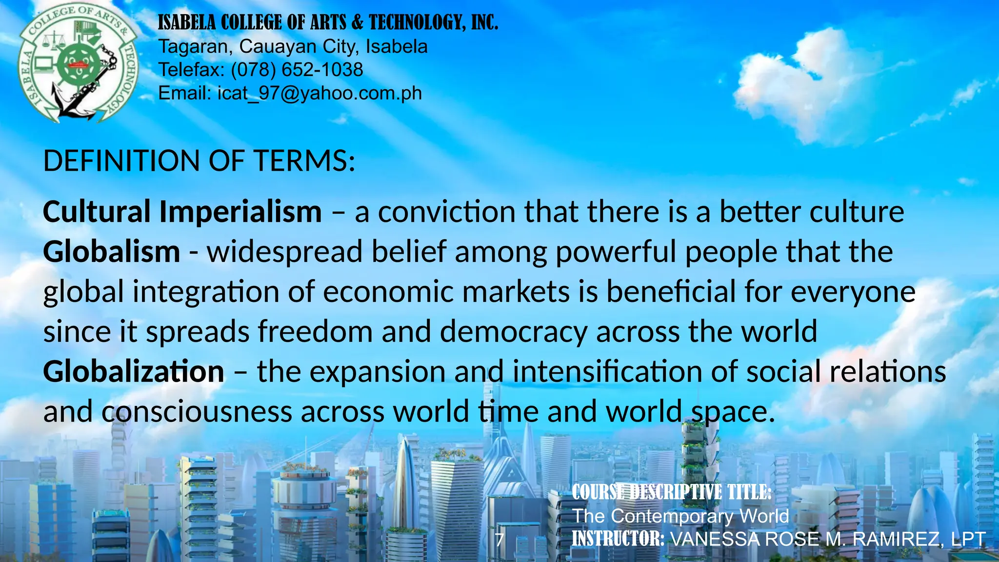 Lesson-1.1-Introduction-to-the-Study-of-Globalization (1).pptx