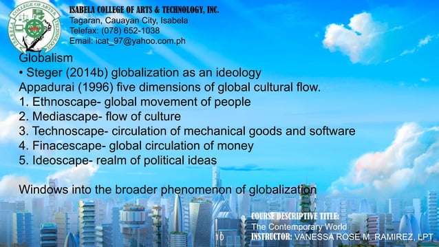 Lesson-1.1-Introduction-to-the-Study-of-Globalization (1).pptx ...