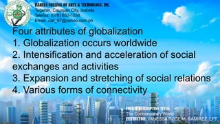 Lesson-1.1-Introduction-to-the-Study-of-Globalization (1).pptx