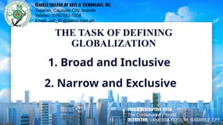 Lesson-1.1-Introduction-to-the-Study-of-Globalization (1).pptx