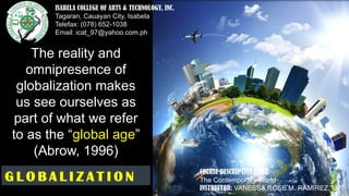 Lesson-1.1-Introduction-to-the-Study-of-Globalization (1).pptx