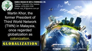 Lesson-1.1-Introduction-to-the-Study-of-Globalization (1).pptx