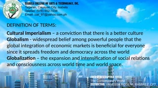 Lesson-1.1-Introduction-to-the-Study-of-Globalization (1).pptx
