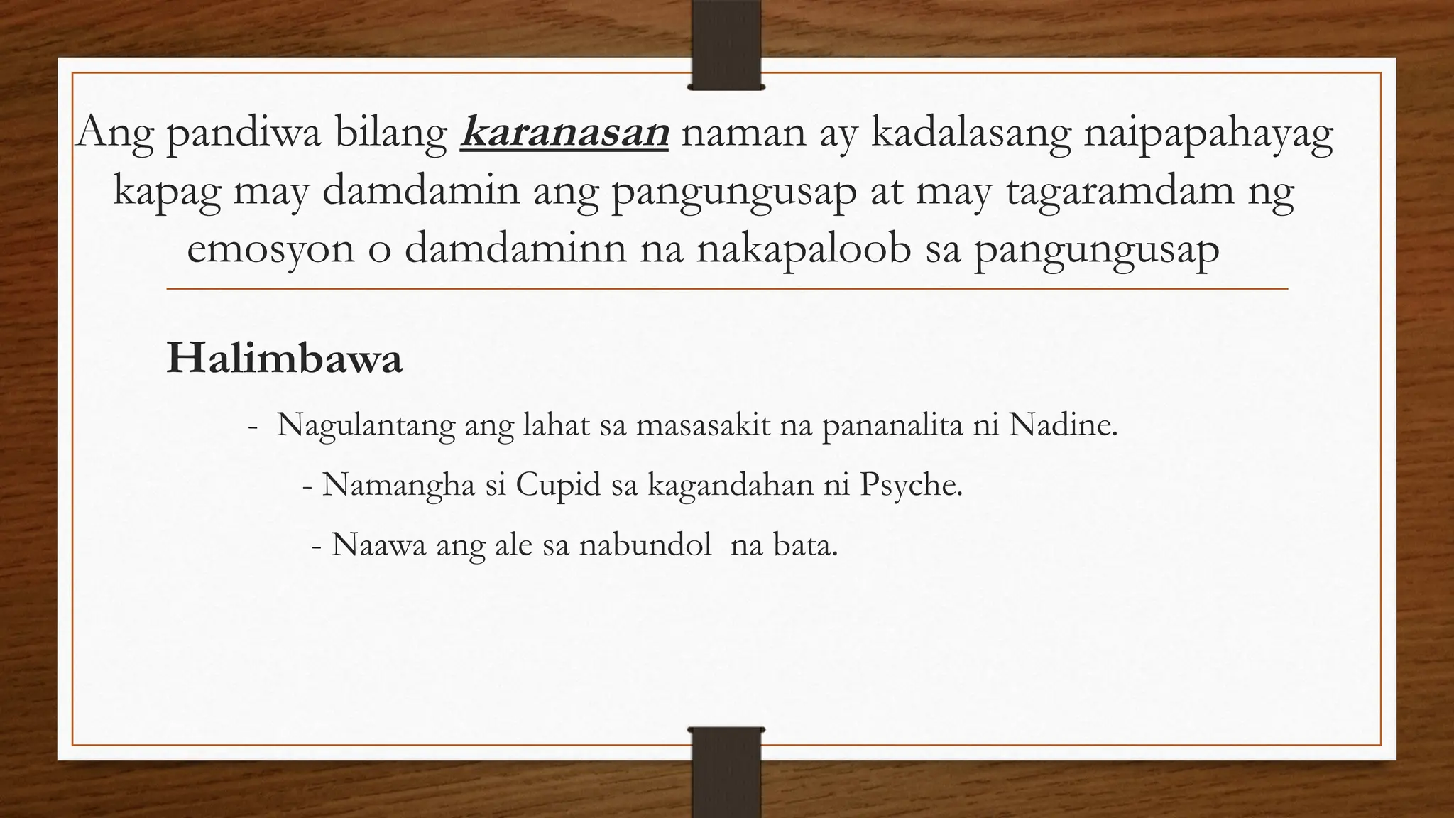 Lesson-1.4-Angkop-na-Gamit-ng-Pandiwa.pptx