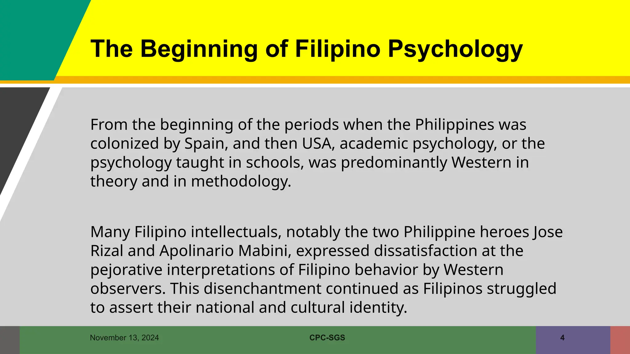 Lesson-1.-EDM-210-Filipino-Psychology-June-18-2024.pptx