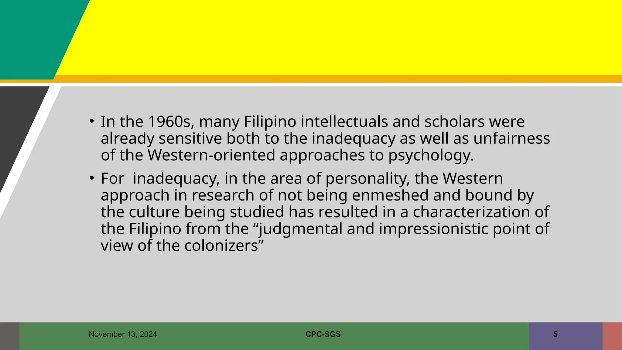 Lesson-1.-EDM-210-Filipino-Psychology-June-18-2024.pptx