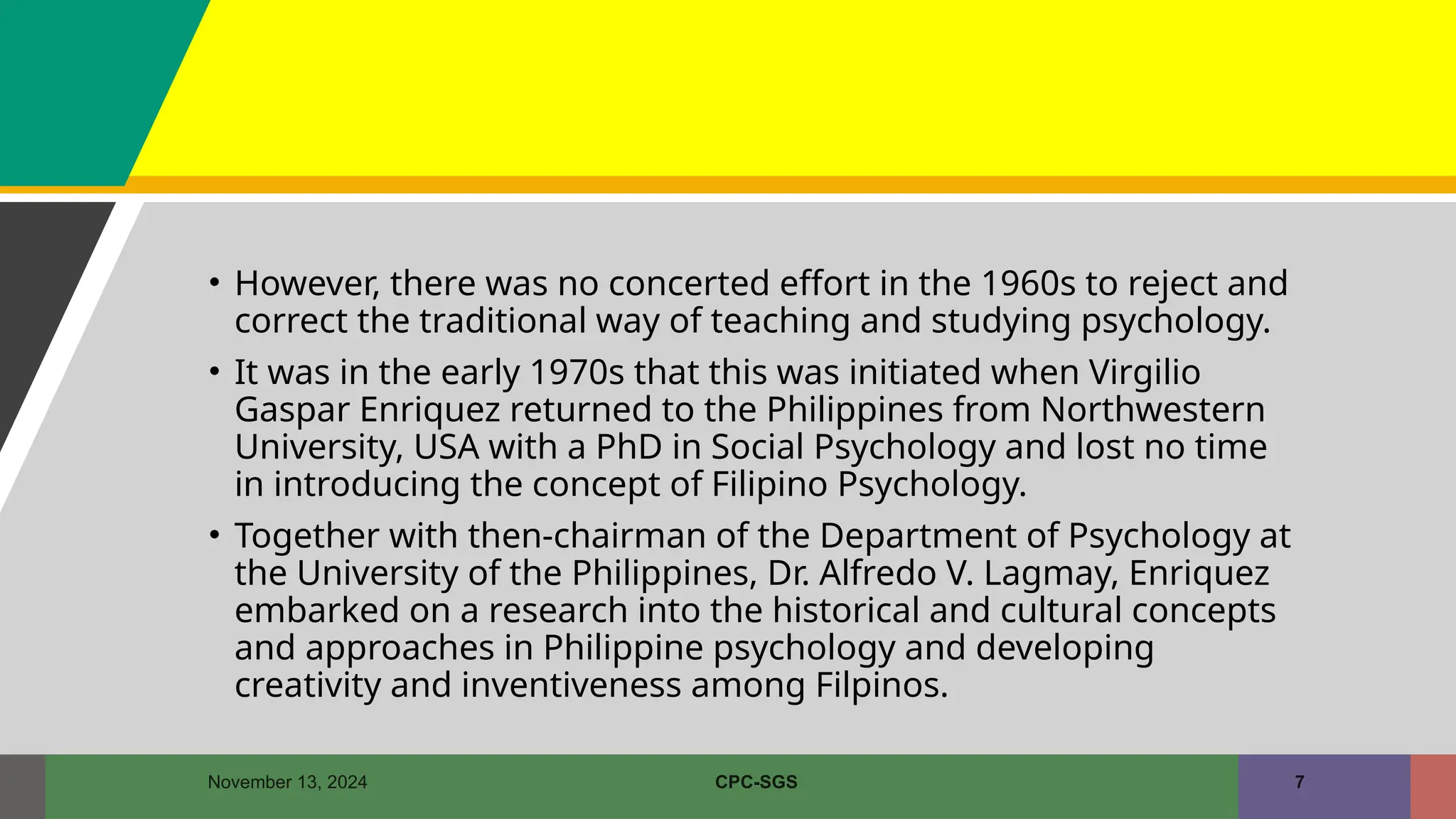 Lesson-1.-EDM-210-Filipino-Psychology-June-18-2024.pptx