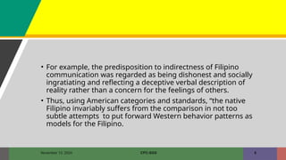 Lesson-1.-EDM-210-Filipino-Psychology-June-18-2024.pptx