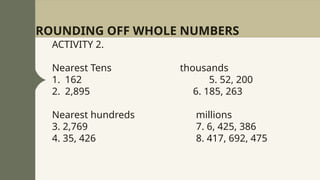 Lesson-1.1-Whole-Numbers.pptxbdhskhdydyoey e | PPTX