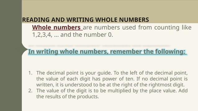 Lesson-1.1-Whole-Numbers.pptxbdhskhdydyoey e | PPTX