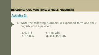 Lesson-1.1-Whole-Numbers.pptxbdhskhdydyoey e | PPTX