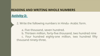 Lesson-1.1-Whole-Numbers.pptxbdhskhdydyoey e | PPTX