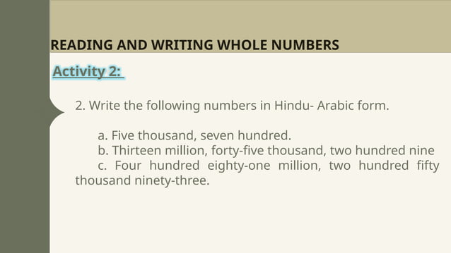 Lesson-1.1-Whole-Numbers.pptxbdhskhdydyoey e | PPT