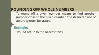 Lesson-1.1-Whole-Numbers.pptxbdhskhdydyoey e | PPTX