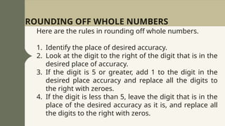 Lesson-1.1-Whole-Numbers.pptxbdhskhdydyoey e | PPTX