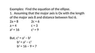 LESSON-1.4-2-Finding-Equation-of-an-Ellipse.pptx