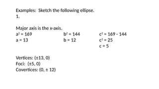 LESSON-1.4-Ellipse-in-Standard-Form.pptx