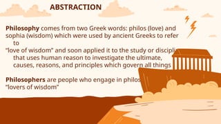 LESSON-1.-DOING-PHILOSOPHY-recharge.pptx