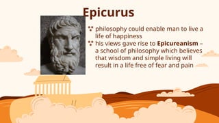 LESSON-1.-DOING-PHILOSOPHY-recharge.pptx