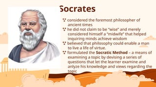 LESSON-1.-DOING-PHILOSOPHY-recharge.pptx