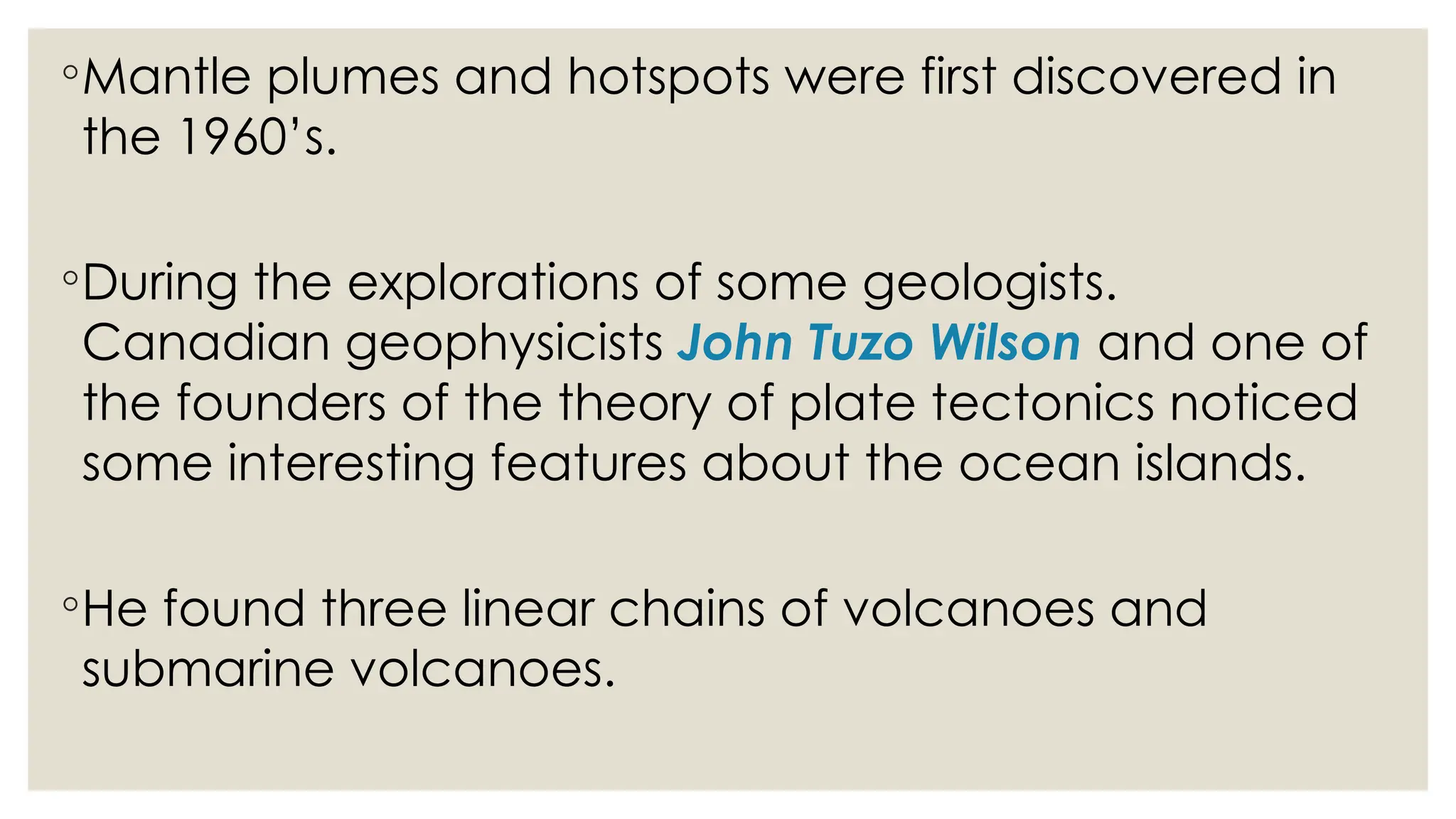 GRADE 10 SCIENCE Lesson-1.1-Volcano.pptx