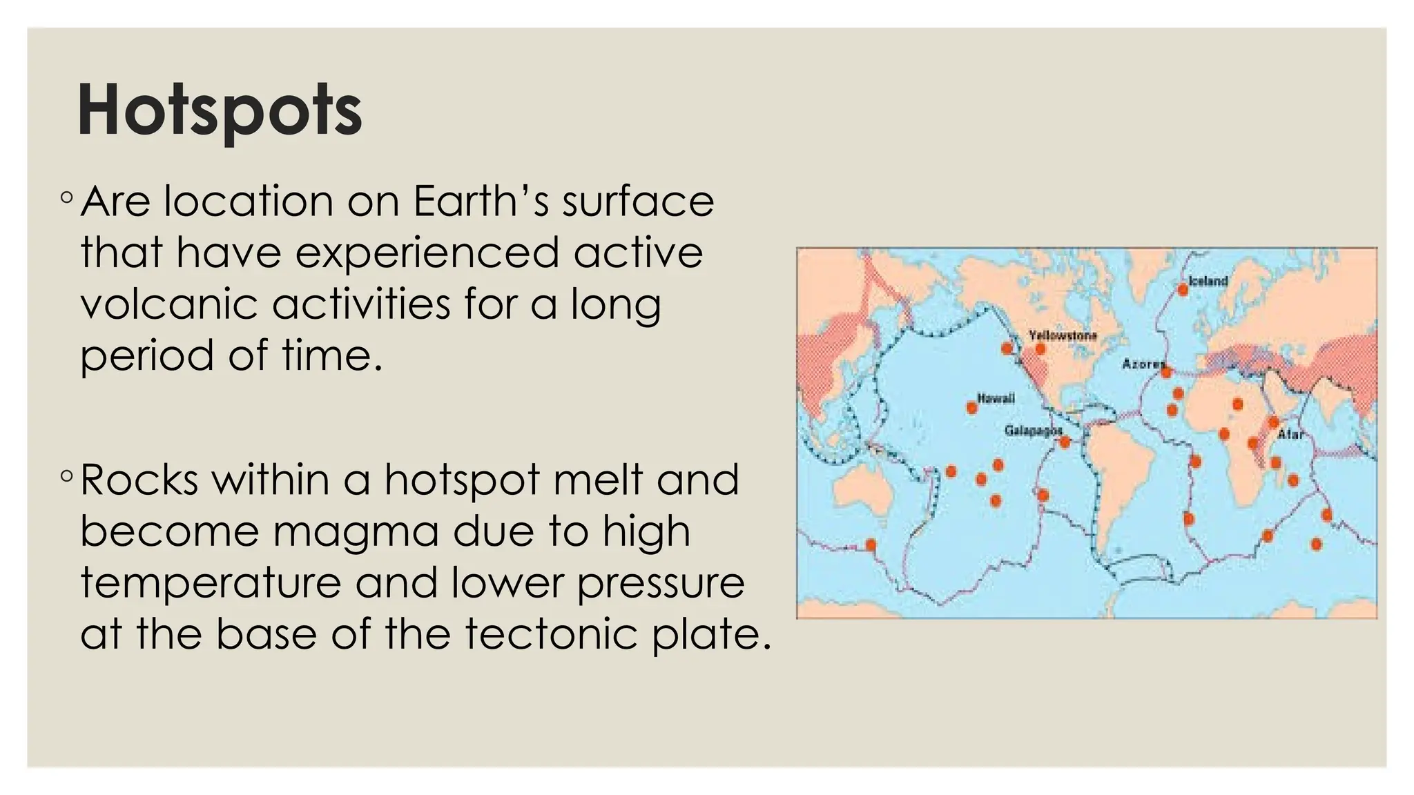 GRADE 10 SCIENCE Lesson-1.1-Volcano.pptx