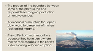 GRADE 10 SCIENCE Lesson-1.1-Volcano.pptx