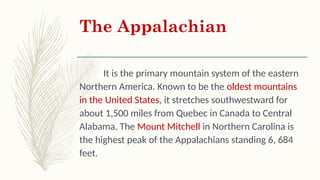Lesson-1.3-Distribution-of-mountain-belts.pptx