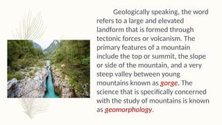 Lesson-1.3-Distribution-of-mountain-belts.pptx